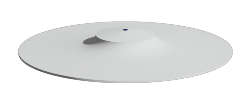 【illustrator】イラレでカンタン！3Dイラストの作り方 | Adlab