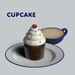 【illustrator】イラレでカンタン！3Dイラストの作り方 | Adlab