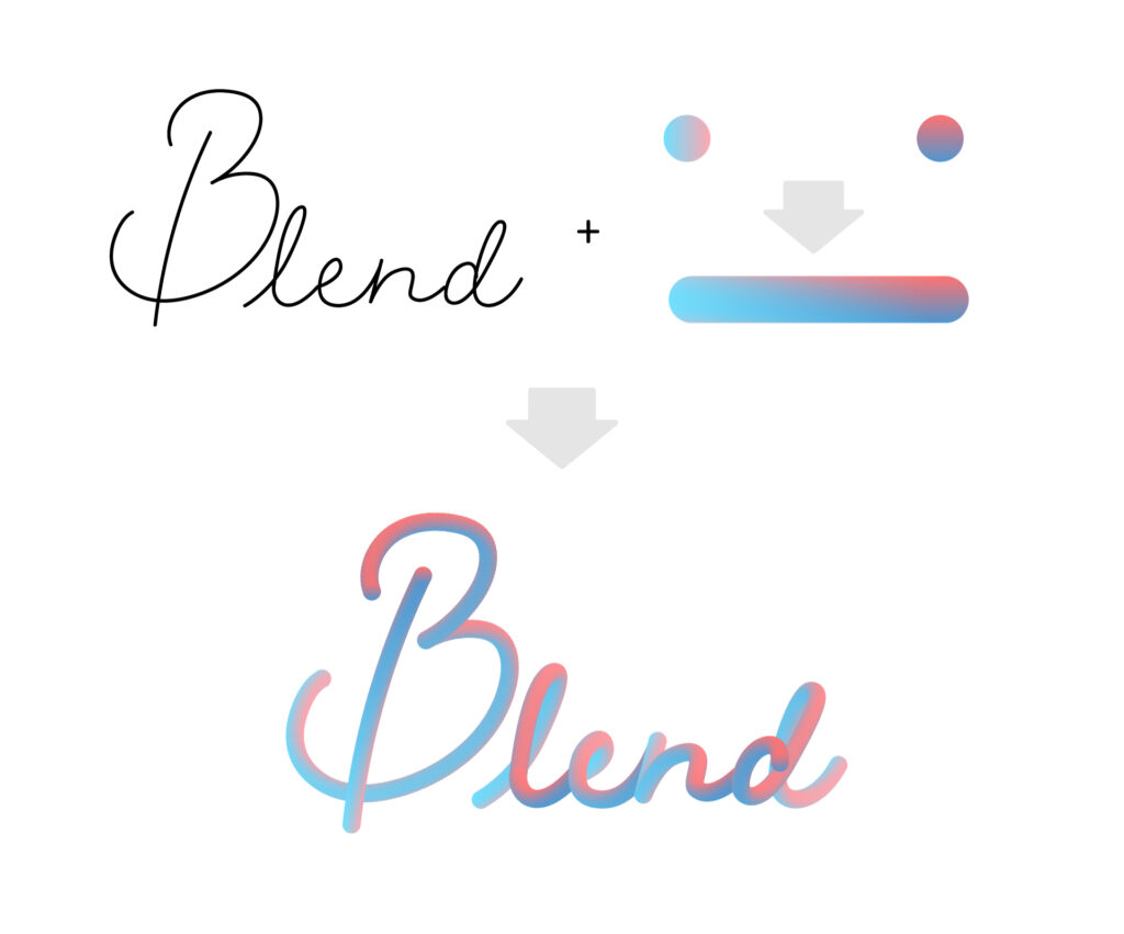 【2024年最新】意外と知らない！Illustrator便利ツール4選！ | Adlab